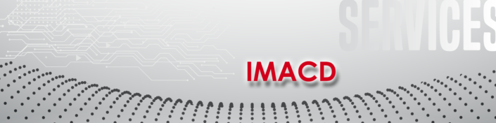 IMACD Services – TechSwap